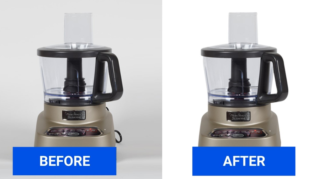 20 Effective Product Photography Tips for Your E-commerce Store ...