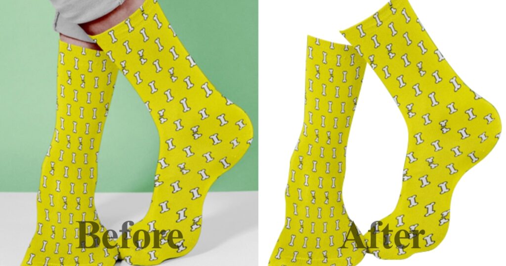 What Is Post-Production In Photography? Everyone Should Know ...