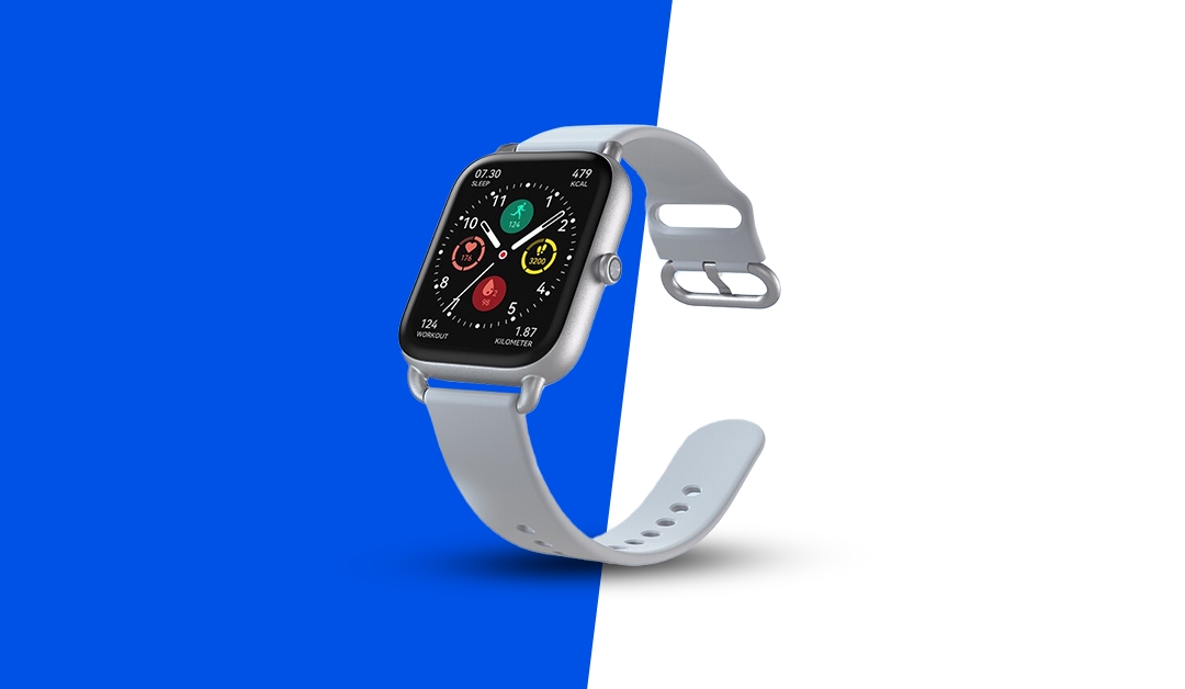 How to Create Shadows in Product Photography? - Clipping Path Finder