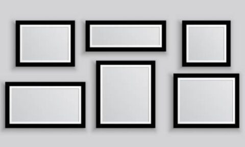 An Exhaustive Guide to Standard Photo Sizes - clippingpathfinder