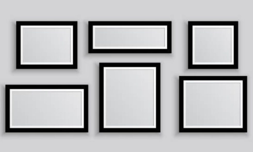 An Exhaustive Guide to Standard Photo Sizes - clippingpathfinder