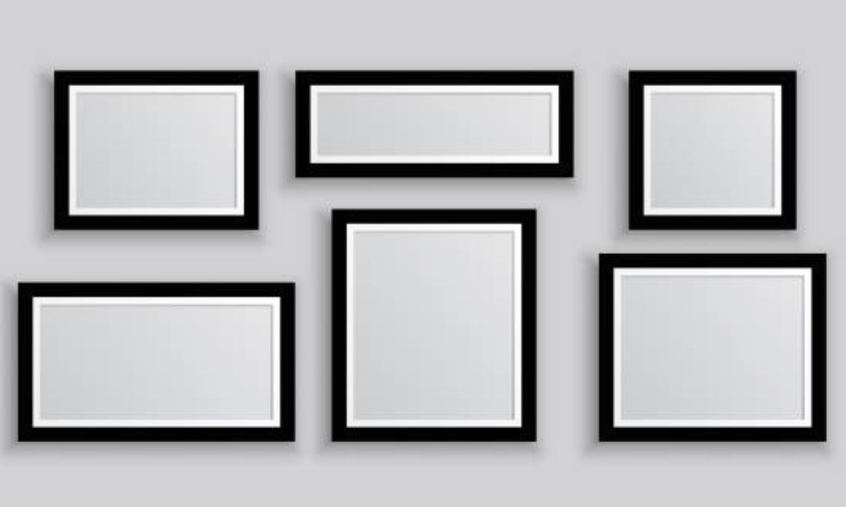 An Exhaustive Guide to Standard Photo Sizes - clippingpathfinder