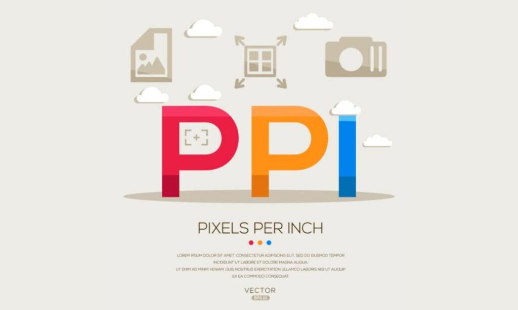 How Big is a 4×6 Photo | From Pixels to Inches - clippingpathfinder