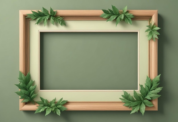 How Big Is an 8x10 Photo? - A Detailed Explanation - clippingpathfinder