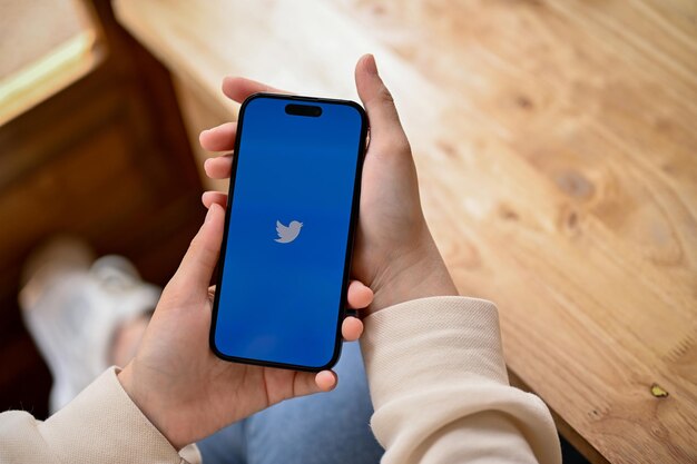 Social Media Image Sizes: Ultimate Guide for Every Platform